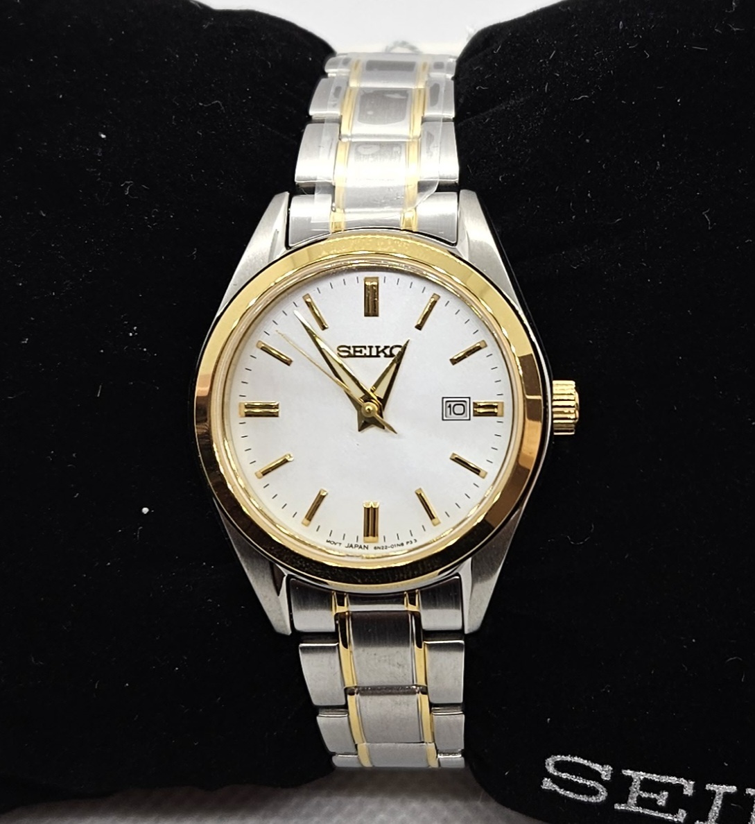 WATCHES | Cameo Jewelers